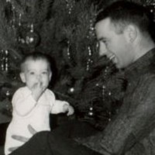 Stream Cynthia Stack Harmon music | Listen to songs, albums, playlists ...