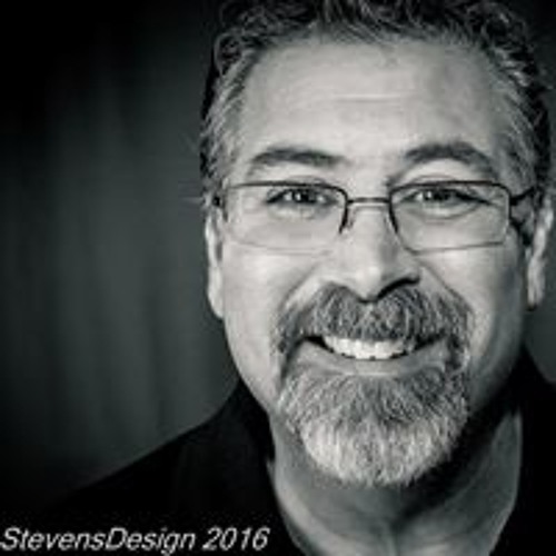 Stream Jay Stevens Voice music | Listen to songs, albums, playlists for ...