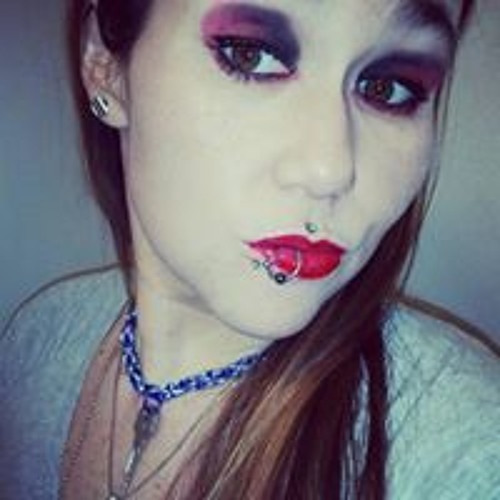 Stream Kelsey R Swanson music | Listen to songs, albums, playlists for ...