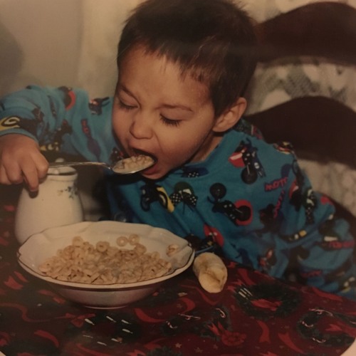 Stream owen.adams music | Listen to songs, albums, playlists for free ...