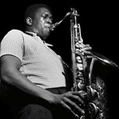 Stream Jasper Reyes music | Listen to songs, albums, playlists for free ...