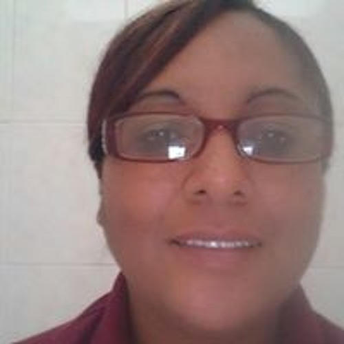 Stream Rene Coetzee Peplow music | Listen to songs, albums, playlists ...