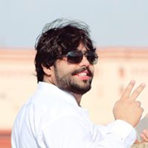 Stream Mir Rashid Raisani music | Listen to songs, albums, playlists ...