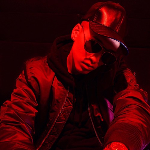 Stream Kyle Varga music | Listen to songs, albums, playlists for free ...