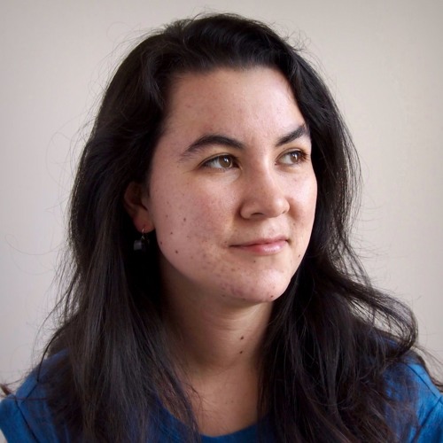 Stream Elissa Webb music | Listen to songs, albums, playlists for free on SoundCloud