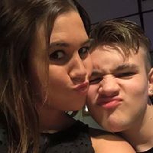 Stream Kyle Perry Music Listen To Songs Albums Playlists For Free