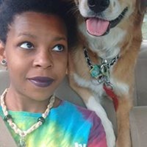 Stream Olivia Simone Erkins music | Listen to songs, albums, playlists for free on SoundCloud