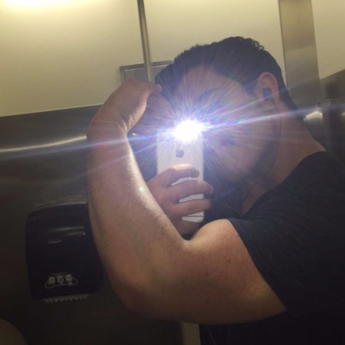 Stream Laith music | Listen to songs, albums, playlists for free on ...