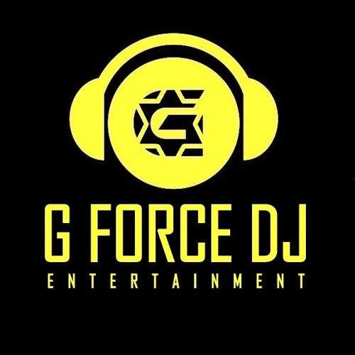 Stream G Force DJ music | Listen to songs, albums, playlists for free ...