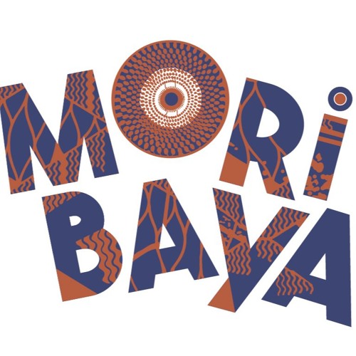 Stream moribayassa music | Listen to songs, albums, playlists for free ...