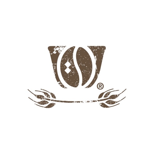 Stream TOQA COFFEE music | Listen to songs, albums, playlists for free on SoundCloud