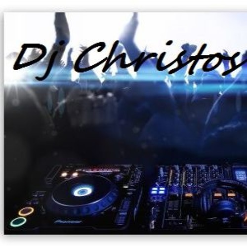 Stream Dj Christos music | Listen to songs, albums, playlists for free ...