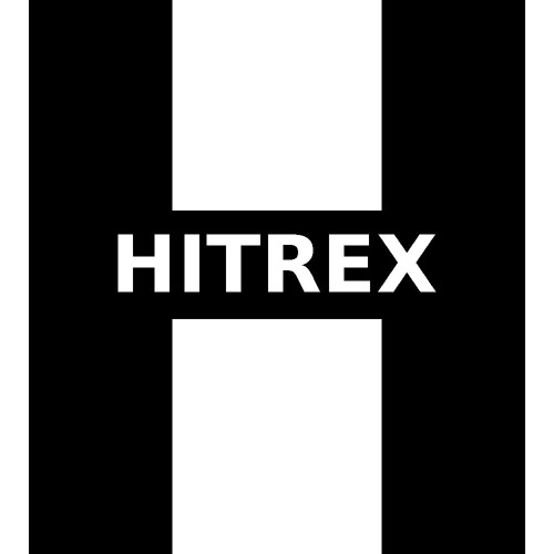 Stream Hitrex music | Listen to songs, albums, playlists for free on ...