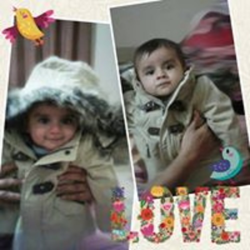 Stream Anam Riaz music | Listen to songs, albums, playlists for free on ...