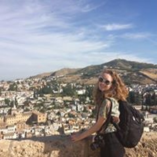Stream Kaitlin Buck music | Listen to songs, albums, playlists for free ... Stream Kaitlin Buck music | Listen to songs, albums, playlists for free ...