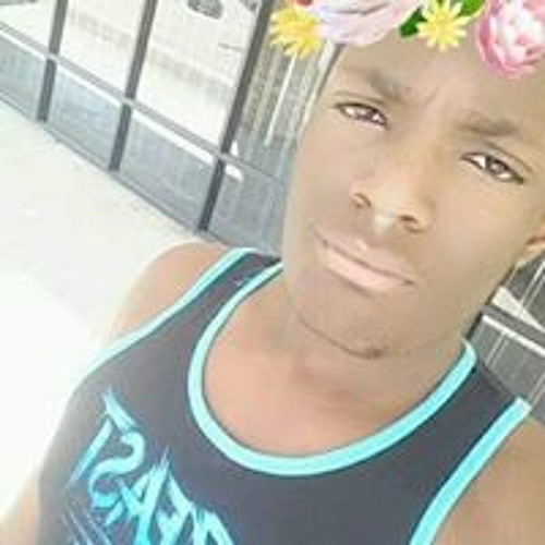 Stream Kevin Gates Sims music | Listen to songs, albums, playlists for ...