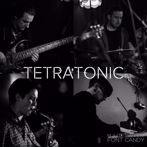 Stream Tetratonic music | Listen to songs, albums, playlists for free ...