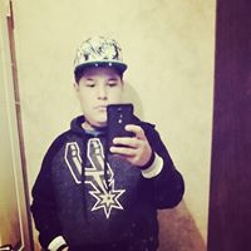 Stream Jesus Soliz music | Listen to songs, albums, playlists for free ...