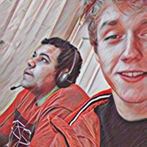 Stream Colin Blake music | Listen to songs, albums, playlists for free ...