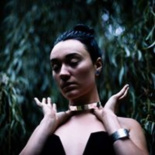 Stream Jordan Magnuson music | Listen to songs, albums, playlists for ...