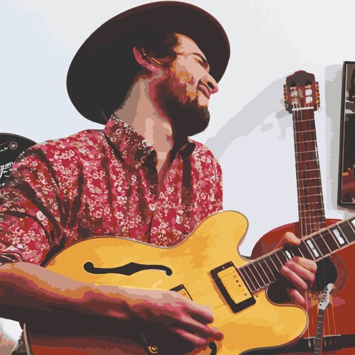 Stream Swan Montgomery music | Listen to songs, albums, playlists for ...