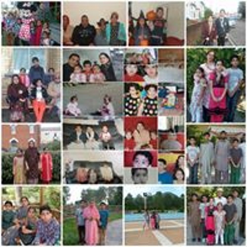 Stream Ismail Aziz music | Listen to songs, albums, playlists for free ...