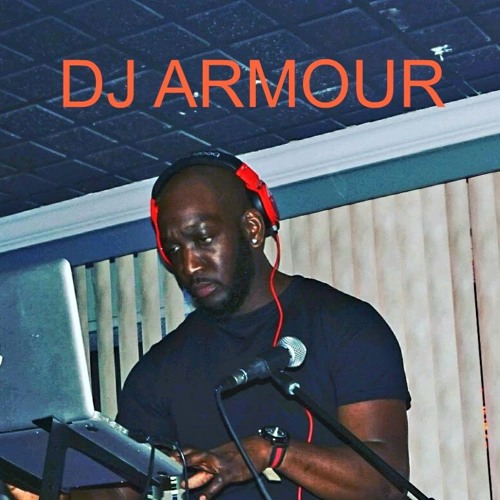 Stream djarmour_413 music | Listen to songs, albums, playlists for free ...