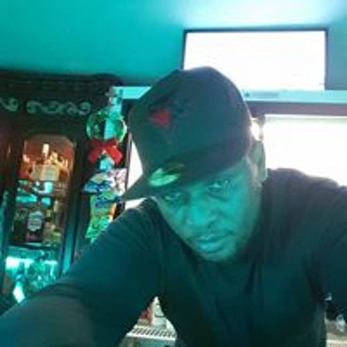 Stream Russell Weekes music | Listen to songs, albums, playlists for ...