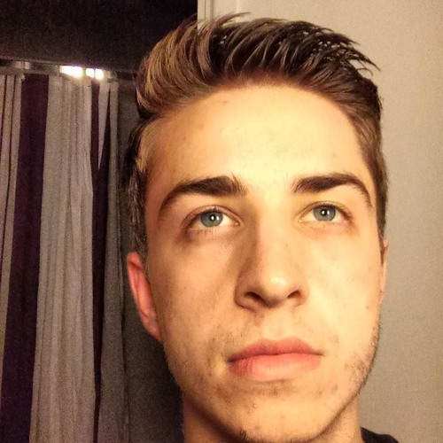 Stream Reece Blair music | Listen to songs, albums, playlists for free ...