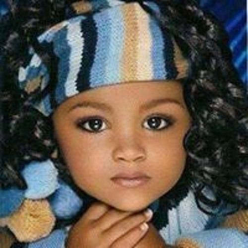 Stream Amira H Hussien Music Listen To Songs Albums Playlists For