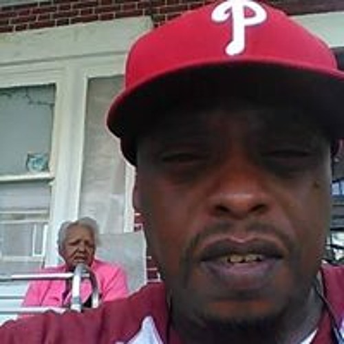 Stream James E Nesmith music | Listen to songs, albums, playlists for ...