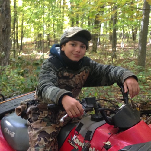 Stream Anthony Pierini music | Listen to songs, albums, playlists for ...