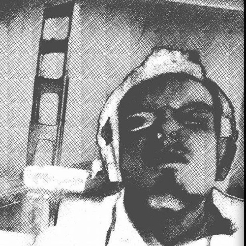 Stream Adam Hájek music | Listen to songs, albums, playlists for free ...