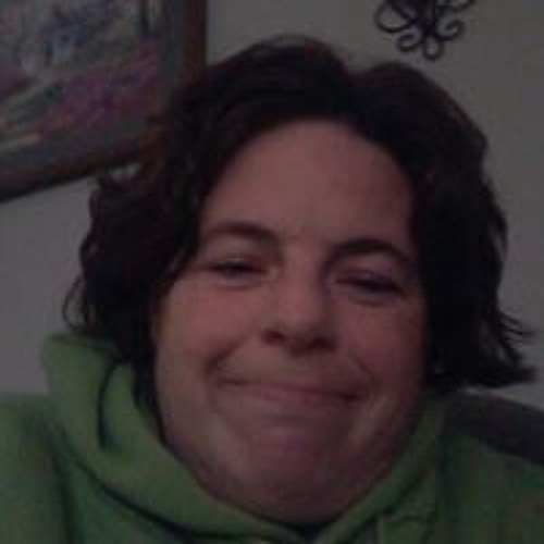 Stream Jennifer Marlin music | Listen to songs, albums, playlists for ...