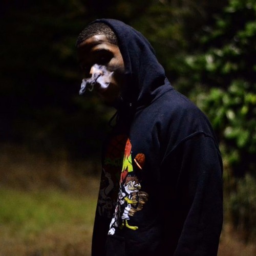 Stream Blake P music | Listen to songs, albums, playlists for free on ...