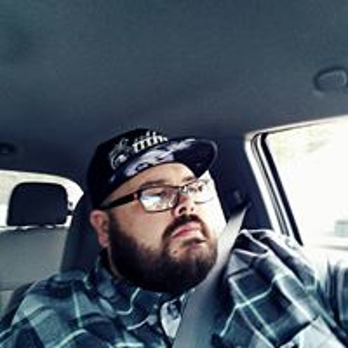 Stream Travis Temple music | Listen to songs, albums, playlists for ...