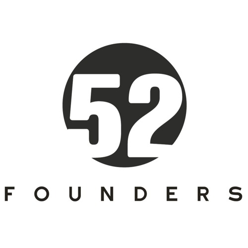 Stream episode Episode 15: Aneesh Varma, Aire by 52 Founders podcast ...