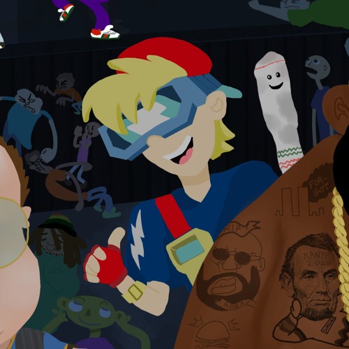 Stream SBN3 music | Listen to songs, albums, playlists for free on ...