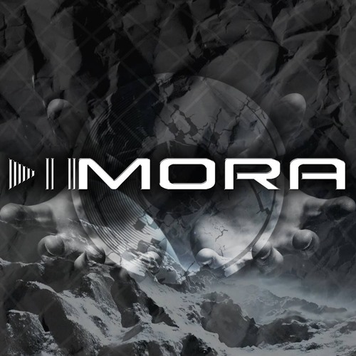 Stream MORA music | Listen to songs, albums, playlists for free on ...