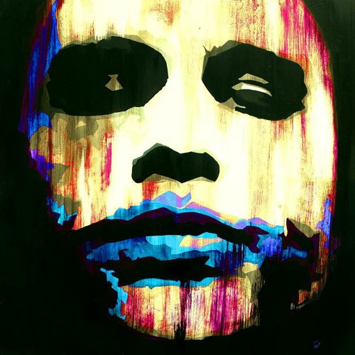 Stream james mcg music | Listen to songs, albums, playlists for free on ...