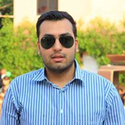 Stream Nabil Imran music | Listen to songs, albums, playlists for free ...