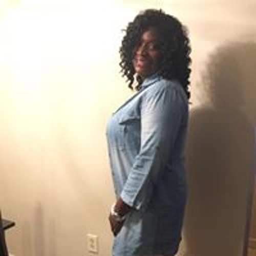 Stream Laseka Devine-Ibry music | Listen to songs, albums, playlists ...