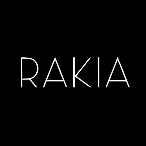 Stream Rakia music | Listen to songs, albums, playlists for free on ...