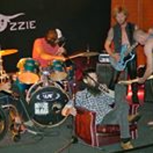 Stream Hedonist by Booze Hag | Listen online for free on SoundCloud