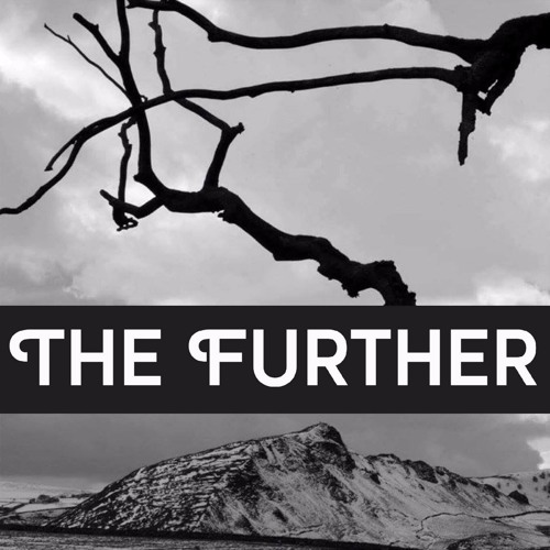 Stream The Further music | Listen to songs, albums, playlists for free ...