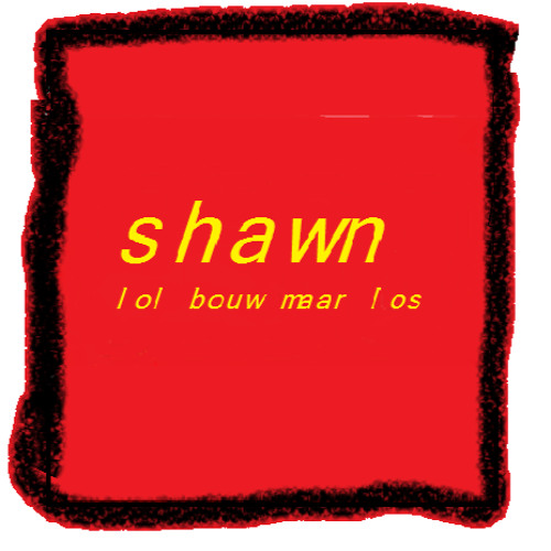 Stream BabyShark.ultra by shawn subt yt | Listen online for free on ...