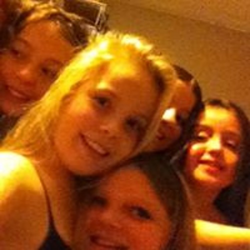 Stream Nevaeh Bennett music | Listen to songs, albums, playlists for free on SoundCloud