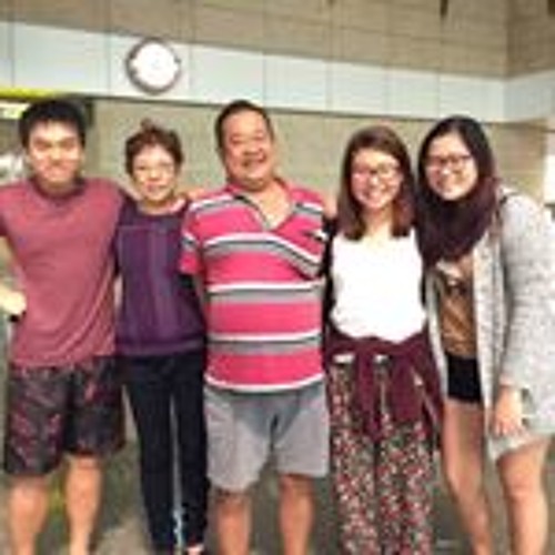 Stream Kwek Jun Hao music | Listen to songs, albums, playlists for free ...