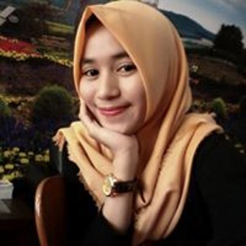 Stream Sari Dewi Lestari music | Listen to songs, albums, playlists for free on SoundCloud