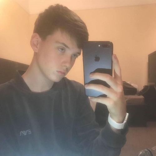 Stream Lewis Gray music | Listen to songs, albums, playlists for free ...